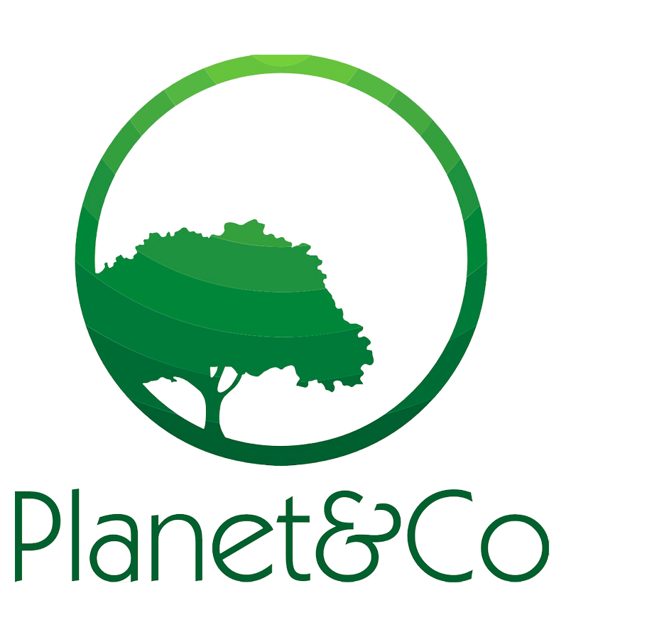 Planet&Co : Recherche d'intervenants sur le développement durable ...