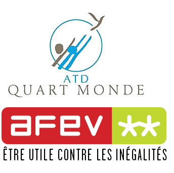 Café-rencontre : Qu'est-ce que l'AFEV ? - Maison des solidarités